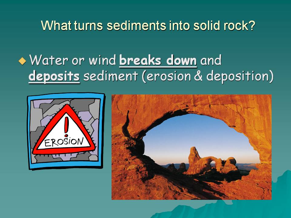 brhectorsgeoworld: 9A6-ROCKS