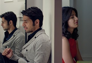 2016 ~ Indian Movie Maniac | Indian Movies Review