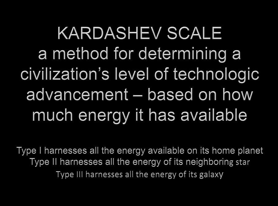 CONTRARY BRIN: Let's Lift the Earth!