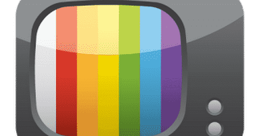 IPTV Extreme - Análisis - PLUGINSXBMC