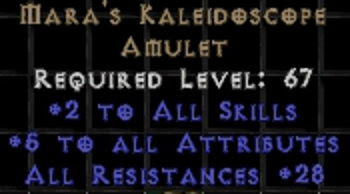 Best cRPGs: POISONMANCER Build, Diablo 2 Resurrected