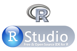 Elementary OS - Installing R and R Studio on 14.04 | Elementary OS Tips