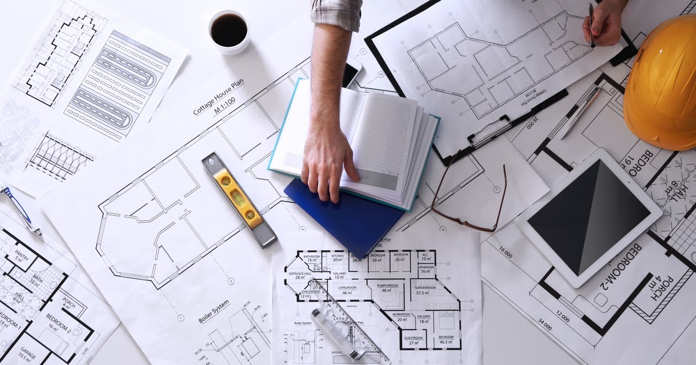 Best Architecture Courses in Delhi – Top Architecture colleges