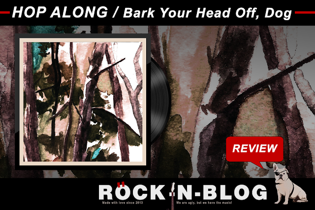 ROCK-N-BLOG / Music, Reviews, Concerts, Playlists - ROCKnBLOG: HOP ...