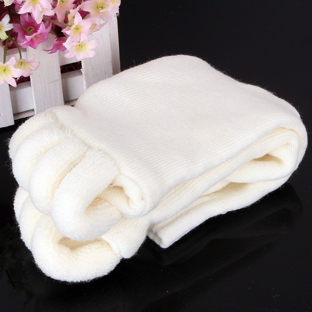 Sarung Stokin Kaki Urut Penghilang Penat - kedai online