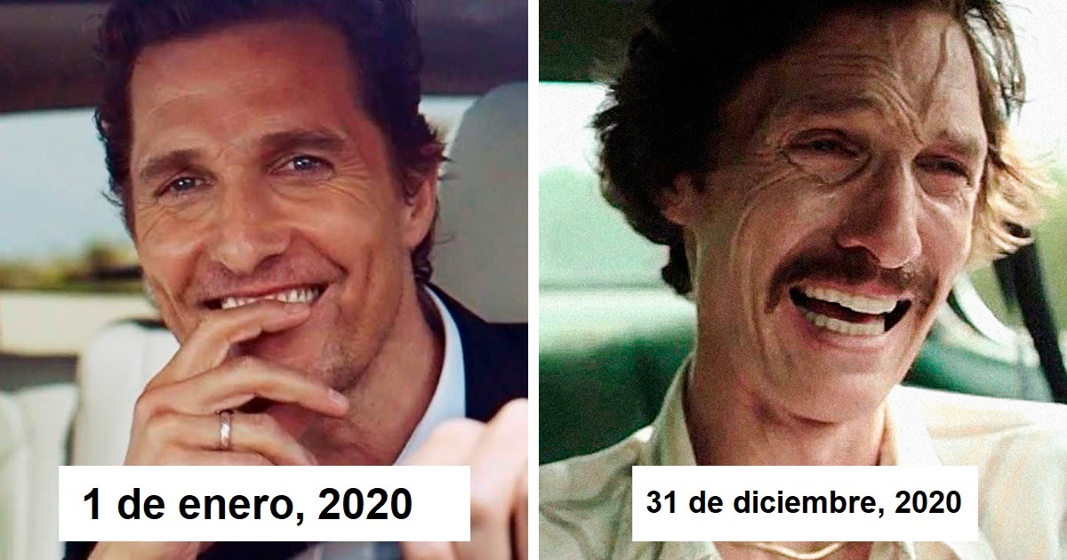 Nuevos memes divertidos y graciosos para reirse