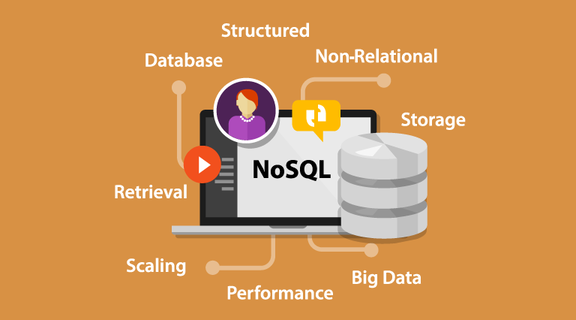 NoSQL