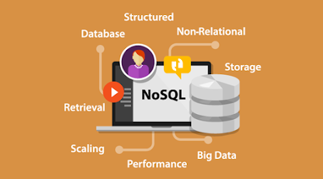 NoSQL