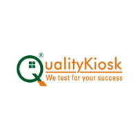 Quality Kiosk Walk-in Drive 2019 | B.E/B.Tech/M.Tech/MCA | 2017/2018 ...
