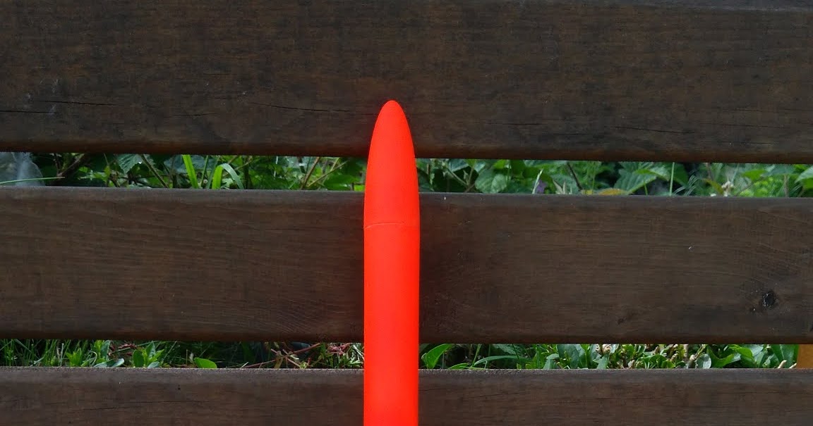 Concretedog: OBT, Opensource Boat Tail Rocket project