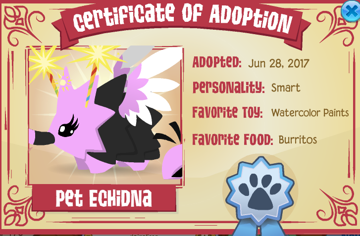 The Animal Jam Friendship Community: Animal Jam Screenshots