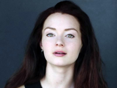 LIST: 100+ Most Beautiful Irish Actresses