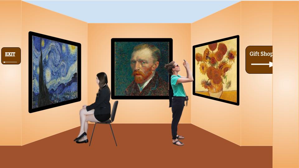 Curcio Connects Create A Virtual Museum Showcase With Google Slides curcio-connects-create-a-virtual-museum-showcase-with-google-slides