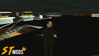 MTA SA - Base Simples V3 - MTA Brasil