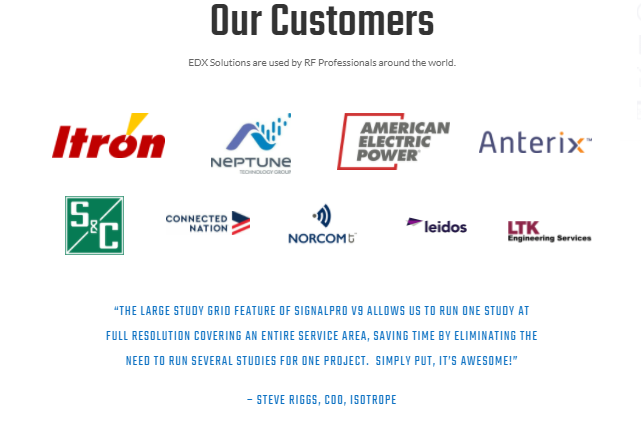 edX review: What is it? Are Courses Worth it in 2021? Details,Pricing ...