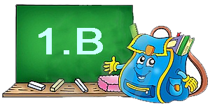 ESCUELA 13 " Prof. Luz Vieira Méndez": 1° B Cuadernillo de Tareas