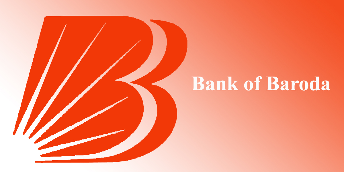 The Colour World: Indian Bank Logos