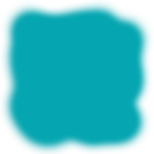 Ashley's Designs: PSP Tubes, Frames & Tagbacks (part 2)