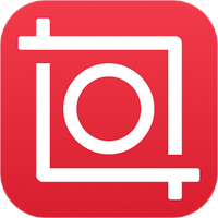 Vektanova - Easy Edit and Convert Video Required for Instagram Using ...