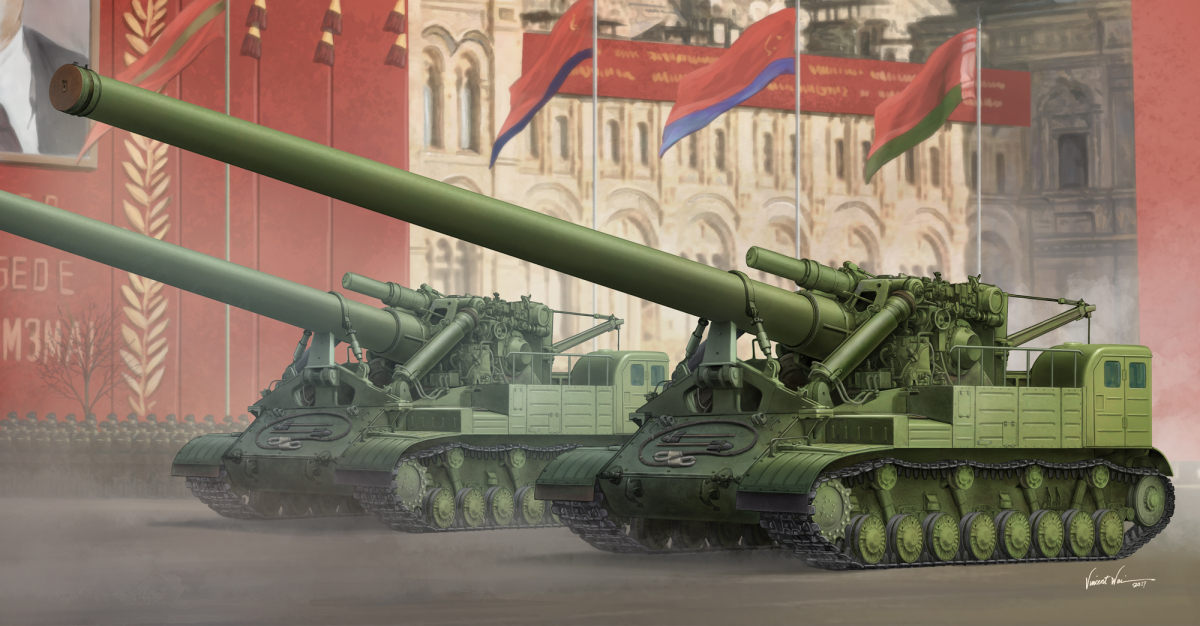Vincent Wai's military art Vincent Wai's military art