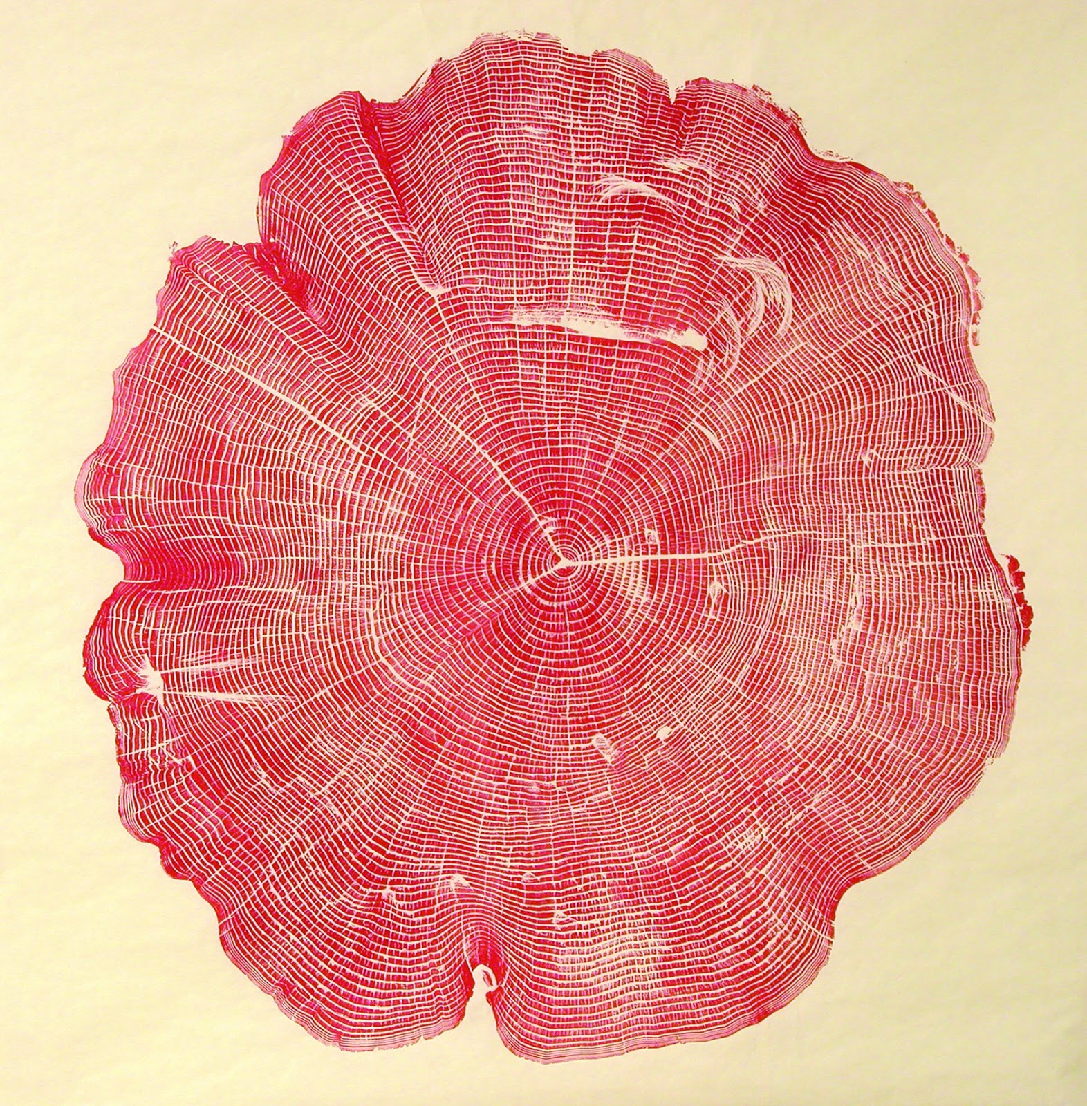 Art Empowers: Hermann Hesse on What Trees Teach Us About Belonging and Life