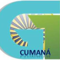 E-learning Ugma Cumaná