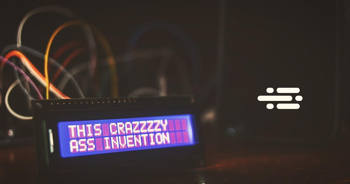 Morse code Broadcaster App & Receiver using Arduino