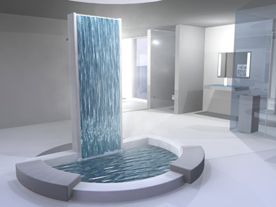 History of All Logos: All Grohe Logos