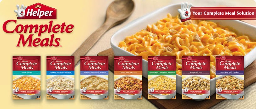 Prepping Tips 101: Shelf Stable Meat Ideas For Non-Canners