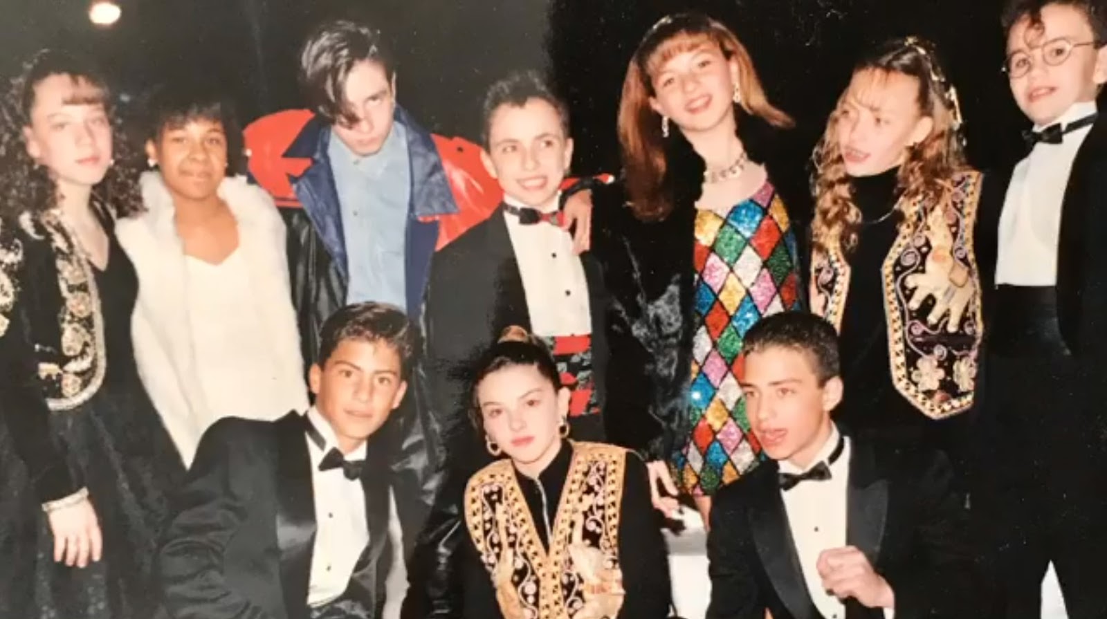 Alex Sirvent: Antes y Después (Fotos) - Noticias de Espectáculos - De ...