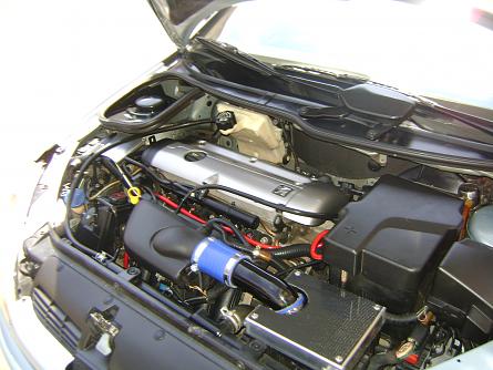 Teste em vídeo do GT6: Peugeot 206 S 16 2.nada 16V, o Hot hacht francês ...