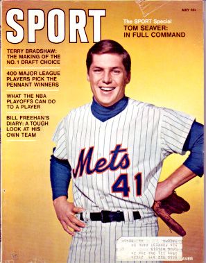 KOD28 - Mixing/Matching Pitching Staffs w/Lineups from diff years