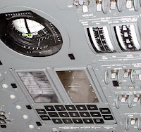 Elegant Coding: A Brief and Incomplete History of Computing from ...