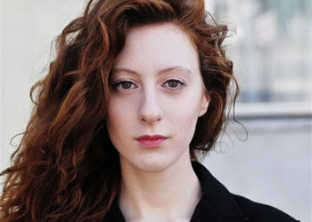 LIST: 30+ Most Beautiful Austrian Actresses