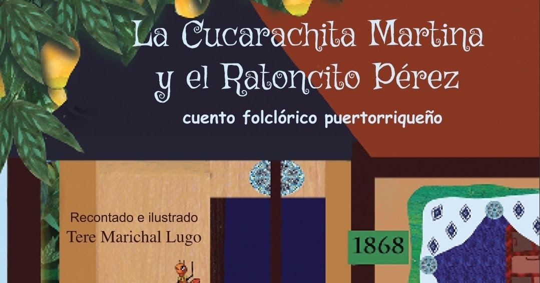 La Biblioteca ~ Escuela Marta Sánchez Alverio, Playita, Yabucoa P.R ...