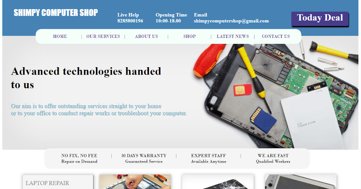 Prabhat kumar: how to create web page only HTML and CSS