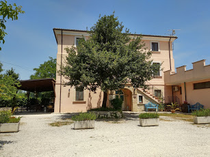 acqua e farina-sississima: in Abruzzo con gusto - blog tour