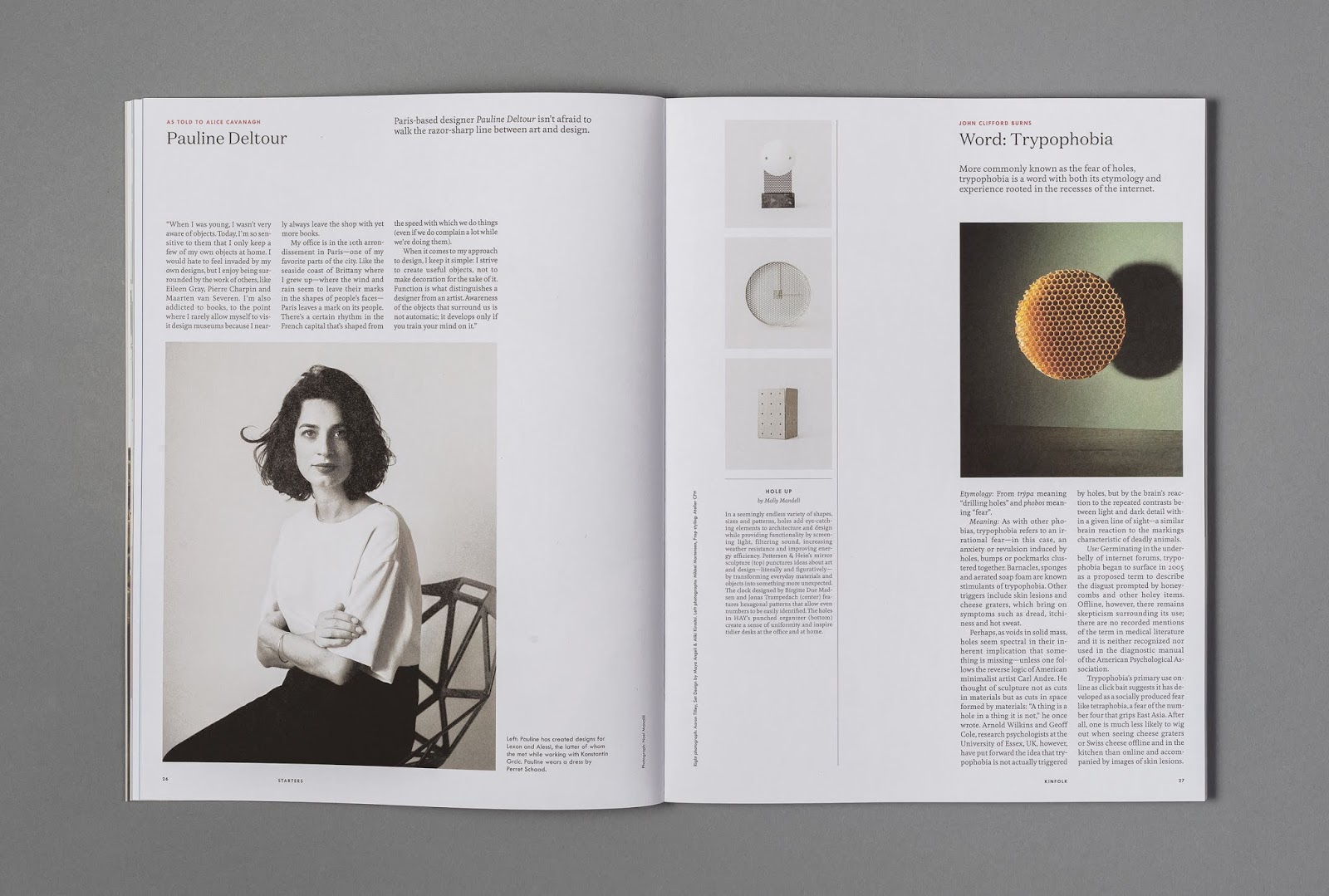 Cara Membuat Desain Majalah Cara Membuat Layout Majalah Menggunakan ...