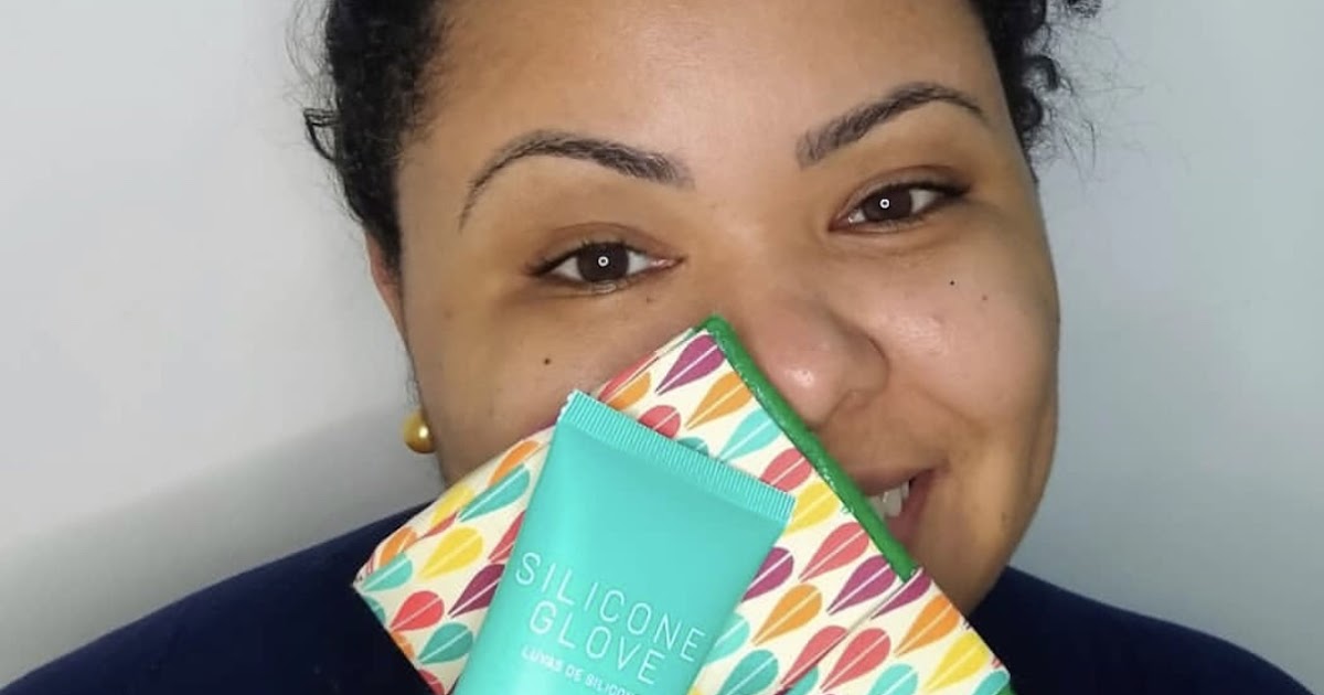 PARA QUEM É CHIC !: Até a Raquel do meme dos 3 Reais está usando ...