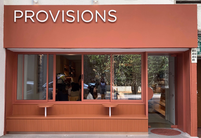 UNIQUE INSTAGRAMMABLE CAFES IN SELANGOR - atiehilmi.com - Malaysian ...