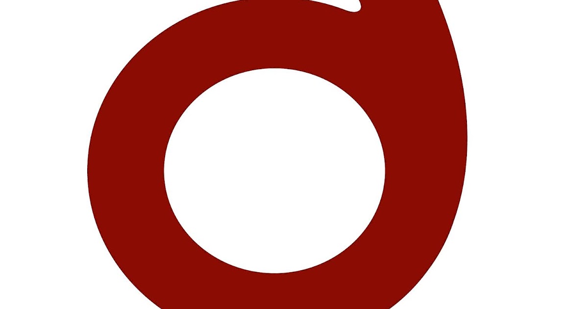 Zoo Jobs: Lead Technician, Saint Lucia Racer Conservation Programme