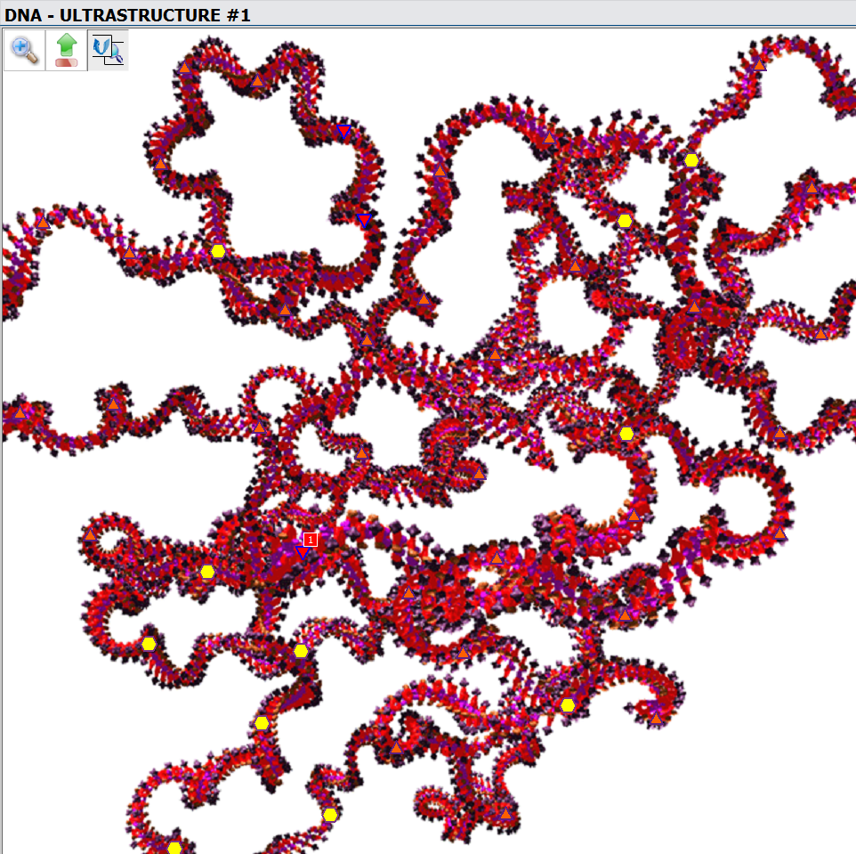 ΠΡΩΙΜΗ ΔΙΑΓΝΩΣΗ ΚΑΙ ΑΝΤΙΜΕΤΩΠΙΣΗ ΚΑΡΚΙΝΟΥ ΤΗΣ ΜΗΤΡΑΣ - Ολοσυντονισμός ...