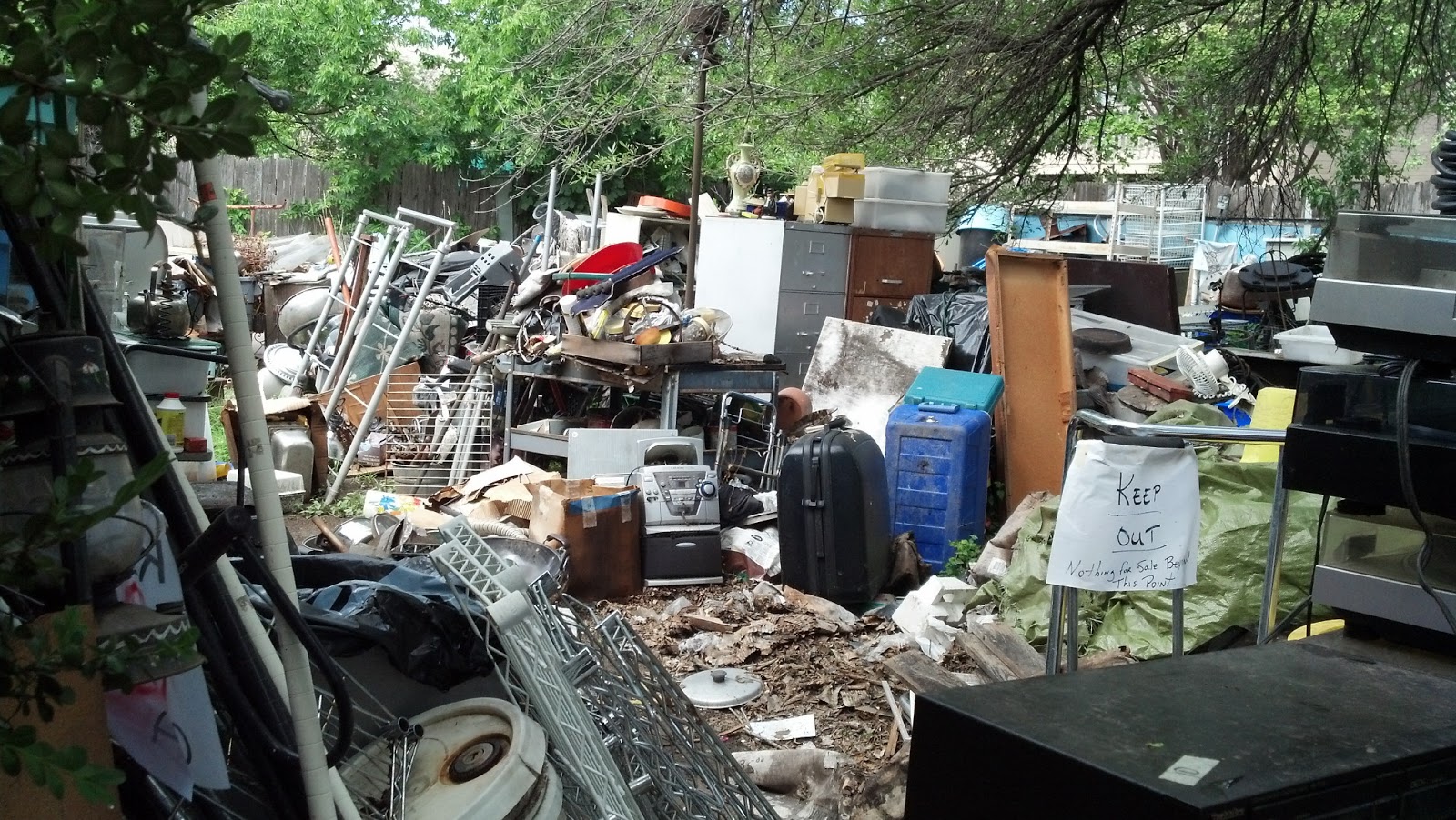 Sleeping Or Sewing: July 2013