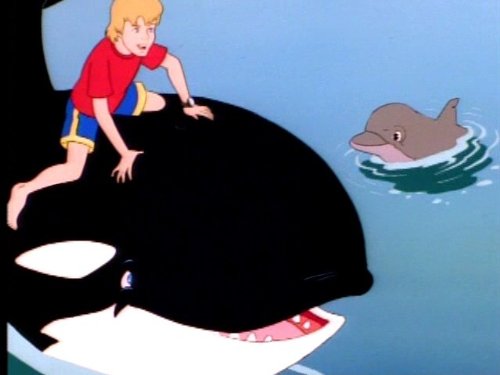 SATURDAY MORNINGS FOREVER: PAUL HADDAD DEAD AT 56