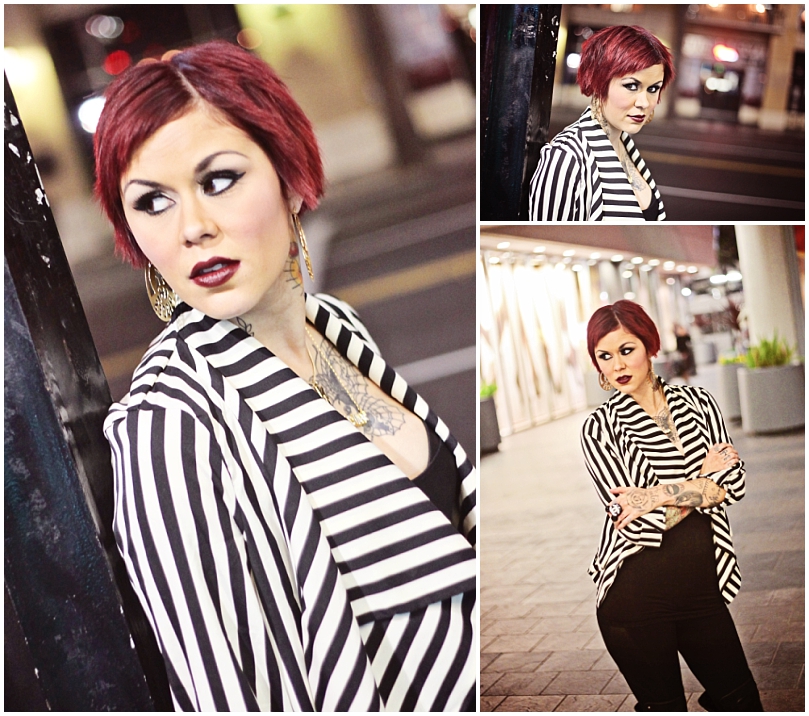 Lydia Tavera | Big Brother 11 | My Recent Shoots Plus A Few Throwbacks ...