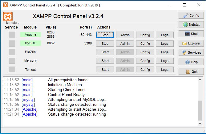 Tutorial Java Membuat Program Java Input Database Dinamis Dengan Mysql Jdbc Share28s