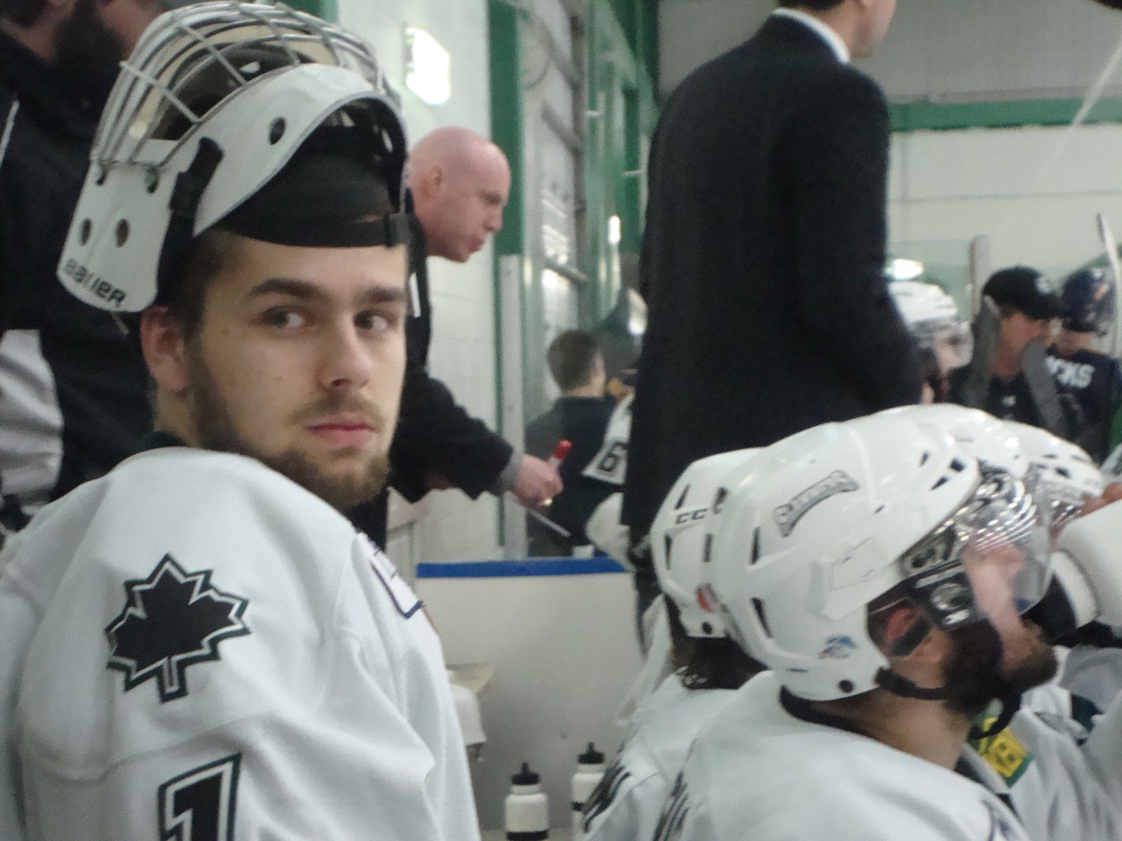 The Shiretown Blogger: Slammers claim Kent Cup in game 7, winning in ...