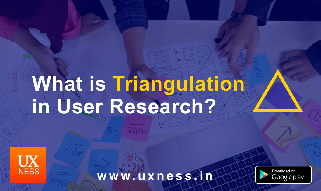 What Is Triangulation In User Research UX Research NM Movie what-is-triangulation-in-user-research-ux-research-nm-movie