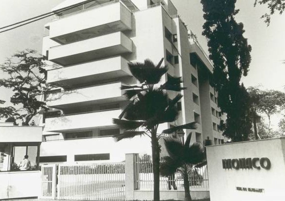 El Tours de Pablo Escobar, la ruta del narco | Buscar De Todo