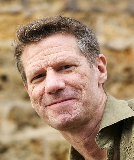 Las Inquilinas de Netherfield: RESEÑA (by MH) ::: UN FIN DE SEMANA ...